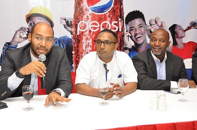 Pepsi Partners Airtel In A New Loyalty Promo