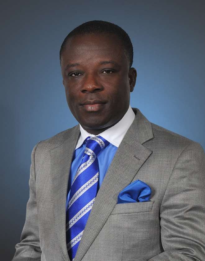 Joe Bechem, Daughters And Others To Dazzle Fans On September 21st