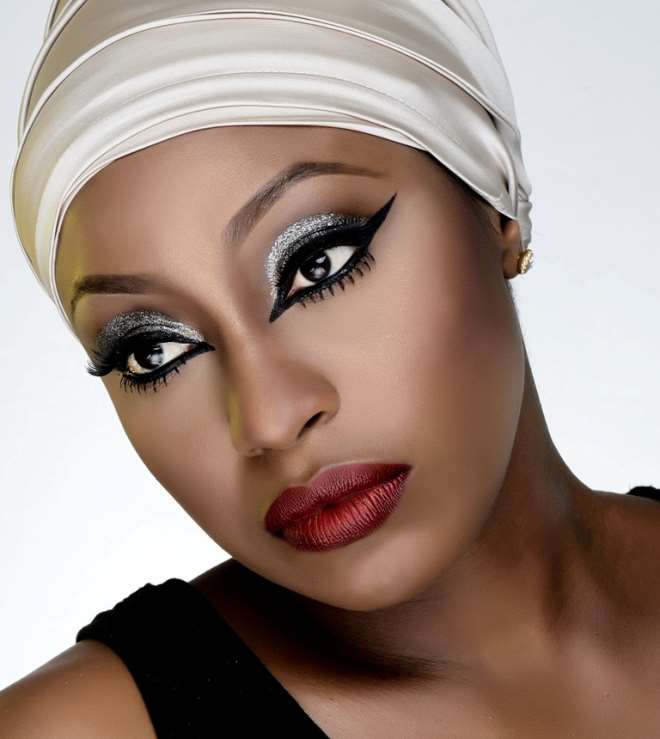 ZARON GHANA ONE YEAR ANNIVERSARY