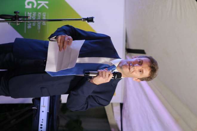 First Photos: Bolanle Olukanni, Kemi Lala Akindoju, Tope Oshin, Kelechi ...