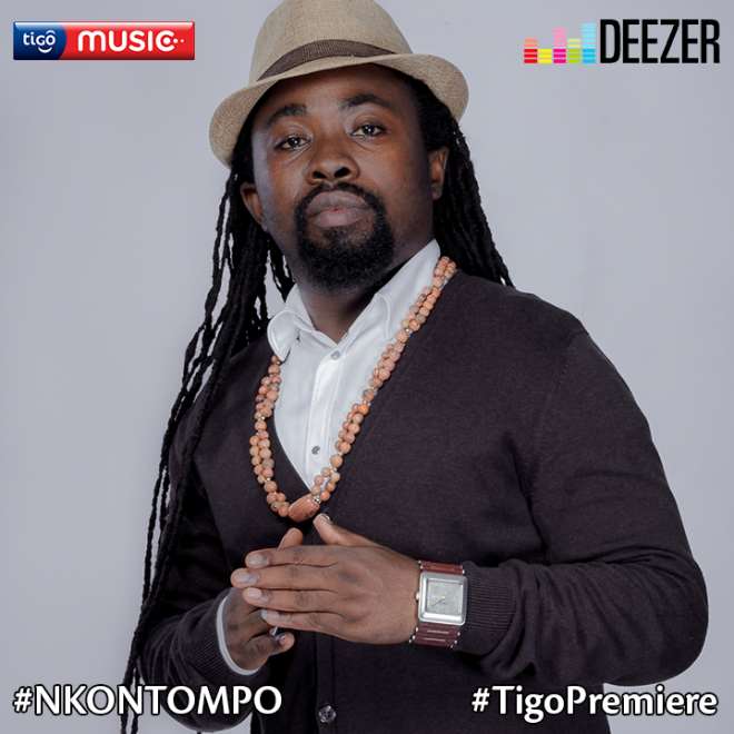 Breaking: Obrafour opens up about new single ‘Pastors Have Failed Us