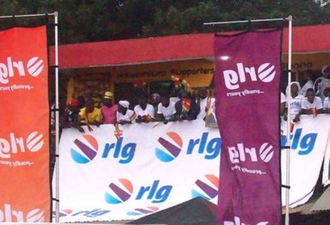 rLG Boss Is Most Influential Personality Of The Year