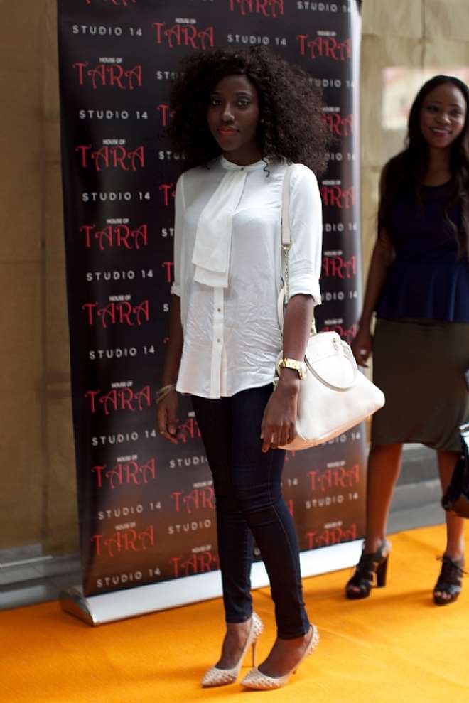 14 Studios down; 20 stores to go: House of Tara launches new luxury ...