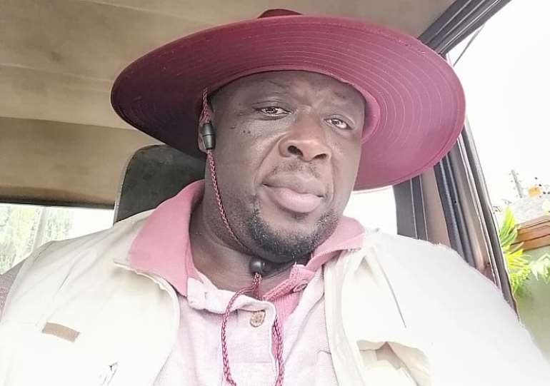 Give way for powerful metaphor, workaholic, tenacious Duffour to propel ...