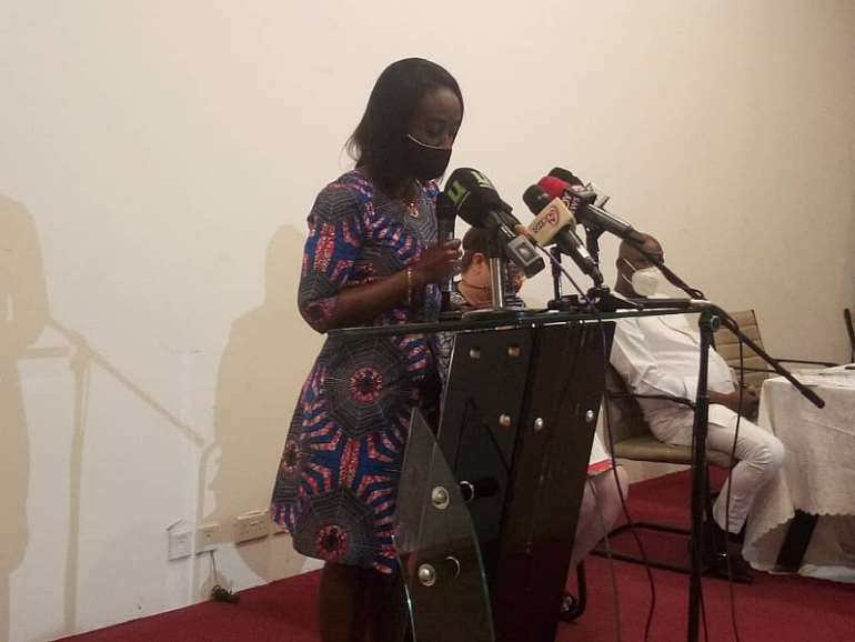 MLGRD Launches National Food Safety Guidelines