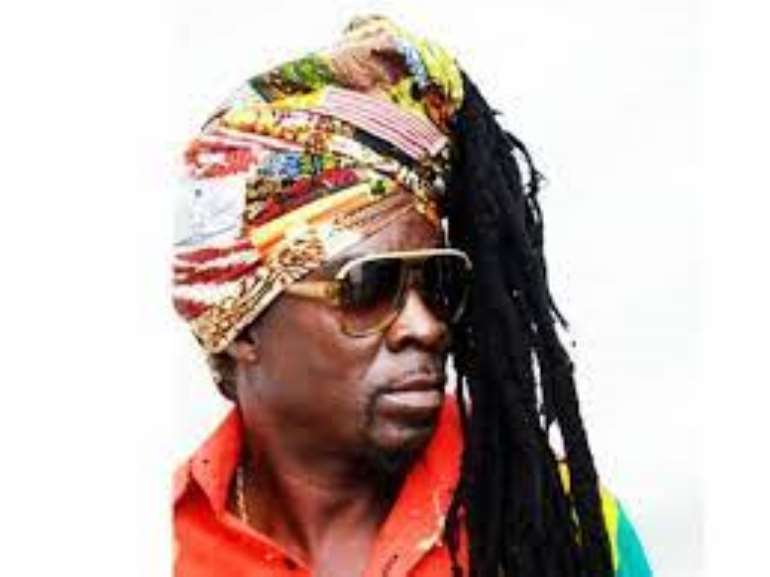 I’ll never perform at National Theatre again — Kojo Antwi
