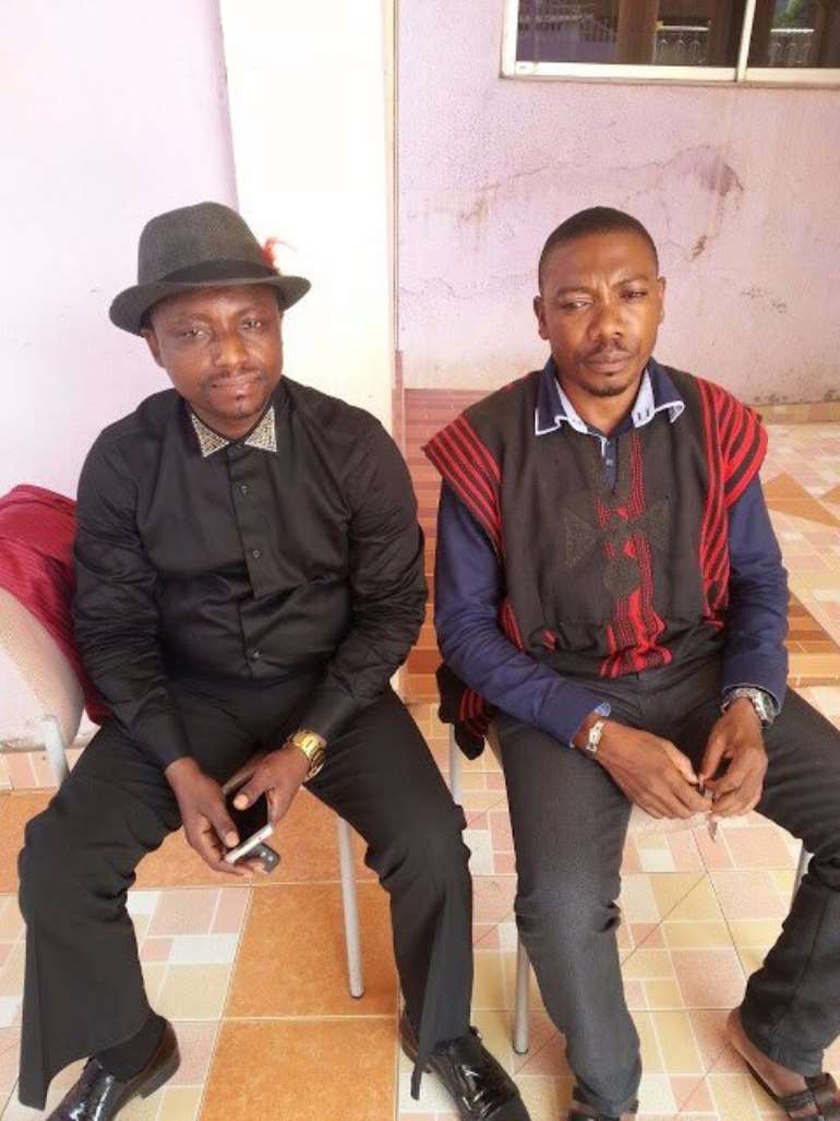 Photos: Piano casket takes George Forest home