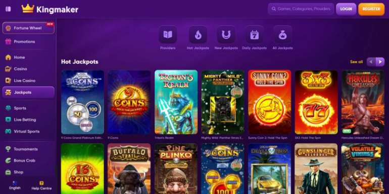 Best Online Pokies Australia (2025) – Top 10 Real Money Pokies for Aussies