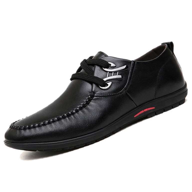 Shop At The All New Hill Bill Shoes