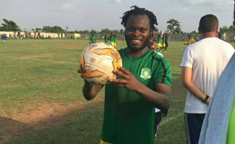2019/20 GHPL: 10 Key Players To Watch