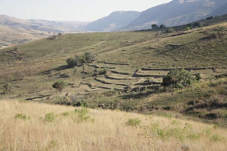 South Africa risks losing rich insights into an ancient farming society