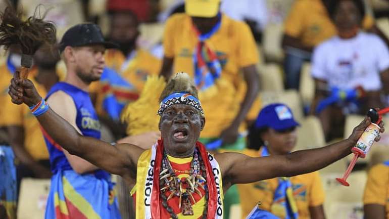 CHAN 2020 – Group stage roundup