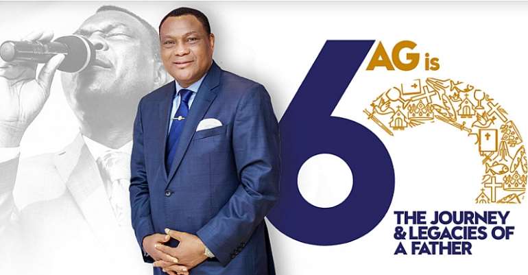 Sam Korankye Ankrah Bemoans Too Much Powers In President