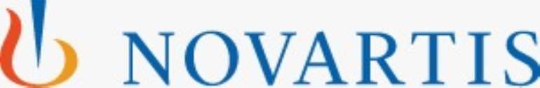 Novartis and the Bill & Melinda Gates Foundation collaborate to ...