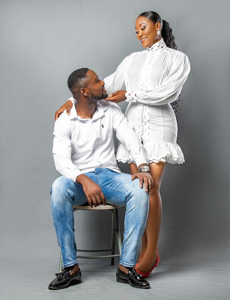 Stunning photos of two Police officers in uniform getting married, they ...