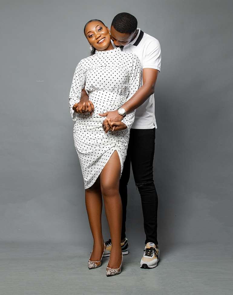 Stunning photos of two Police officers in uniform getting married, they ...