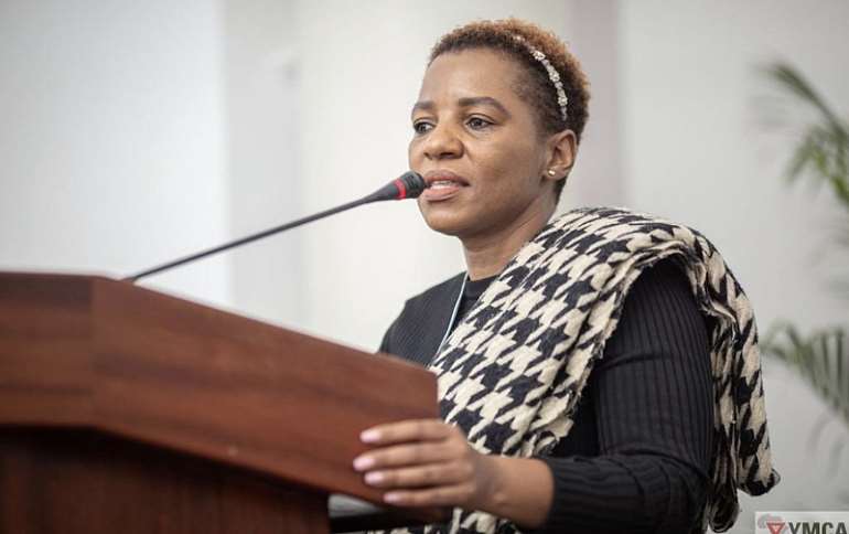 AUC launches ‘1 Million Next Level’ initiative to empower 300 million ...