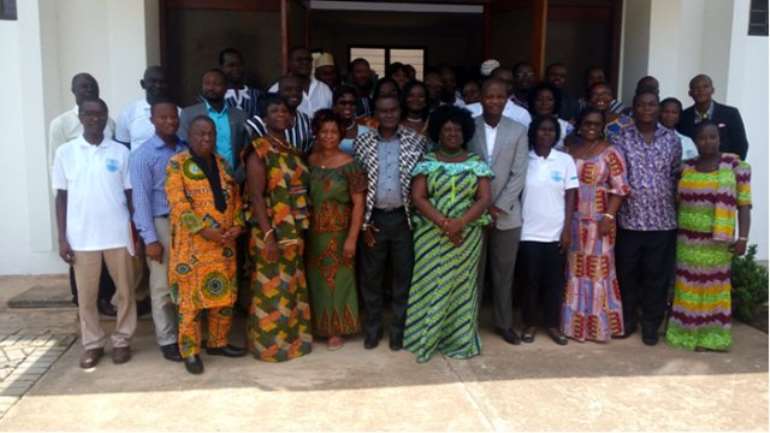 Kinbu Sectech rolls out activities for 25th-anniversary celebration