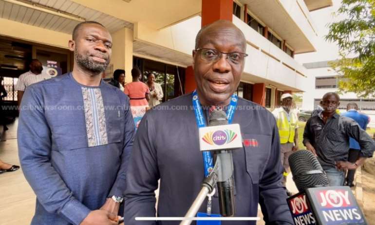 PURC to announce a review of utility tariff in July