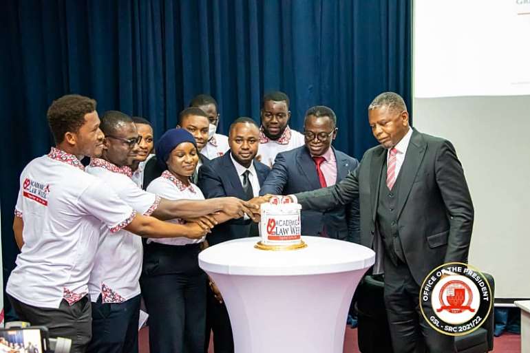 'Constitutionalism must be independent of any parochial understanding ...