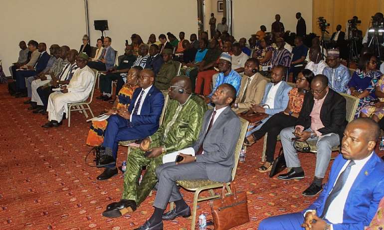 We must do everything it takes to commence Abidjan-Lagos Corridor ...