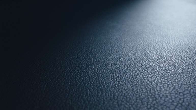 TECNO debuts new “Magic Skin” - A waterproof, stain & abrasion ...