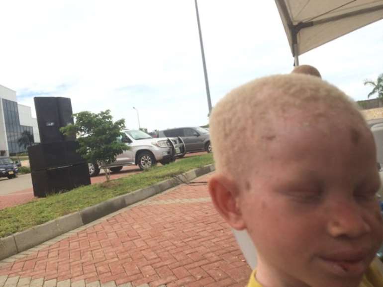 Engage Now Africa leads advocacy for improved health, education rights ...