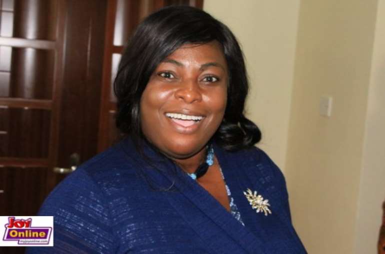 NLA Saga: MPs urge Speaker to institute independent probe