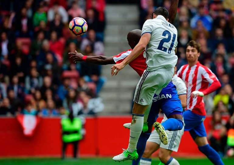 Alvaro Morata's playing style explained