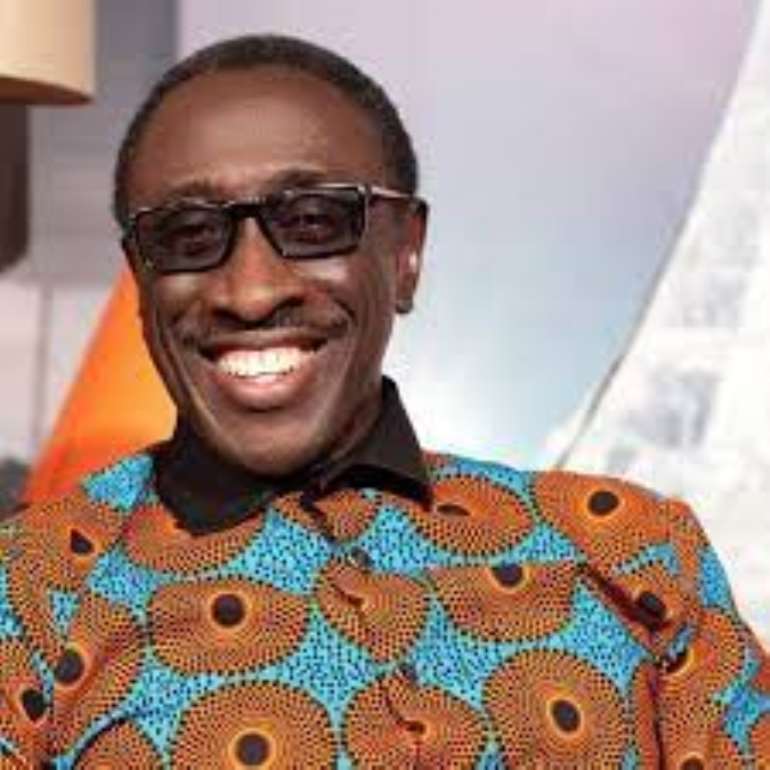 KSM opens up on how Sickle Cell Disease impacted his education