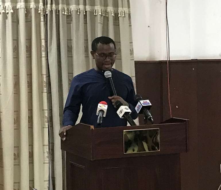 Stop the personal attack on ACEP, adopt competitive bidding in process ...