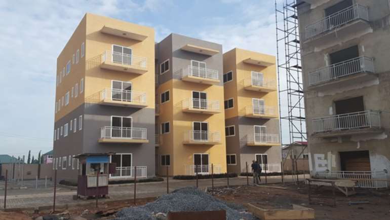 From Block Factory To Real Estate Giant; Devtraco Marks 25-Years Of Success