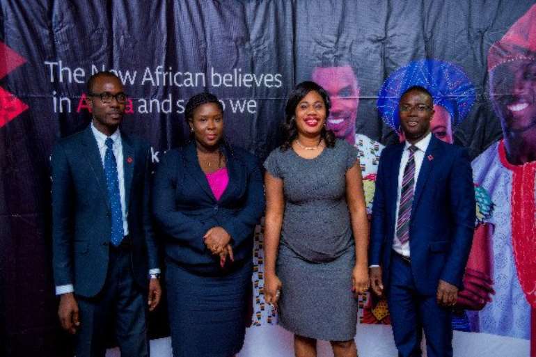 Capital Bank introduces SpeedPay payment solution