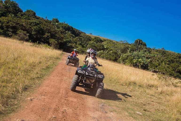 Adventure time in KZN and Mpumulanga – 9 adventures you have to ...