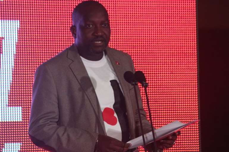 Coca-Cola celebrates 100 years of iconic contour bottle