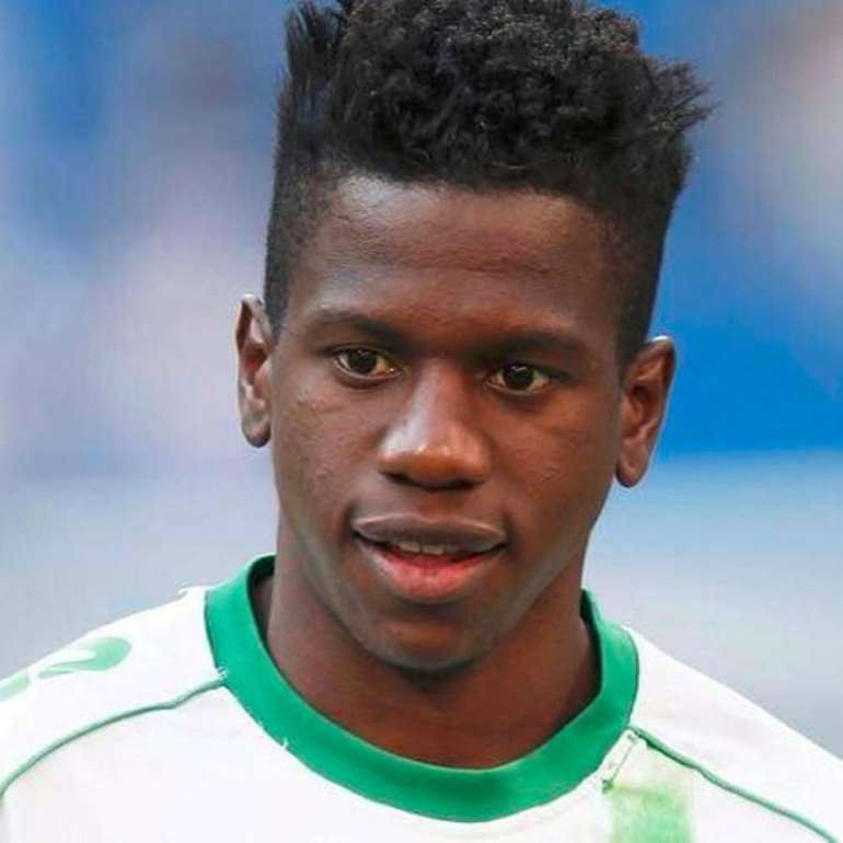 African Players Who Died Whiles Playing On The Pitch