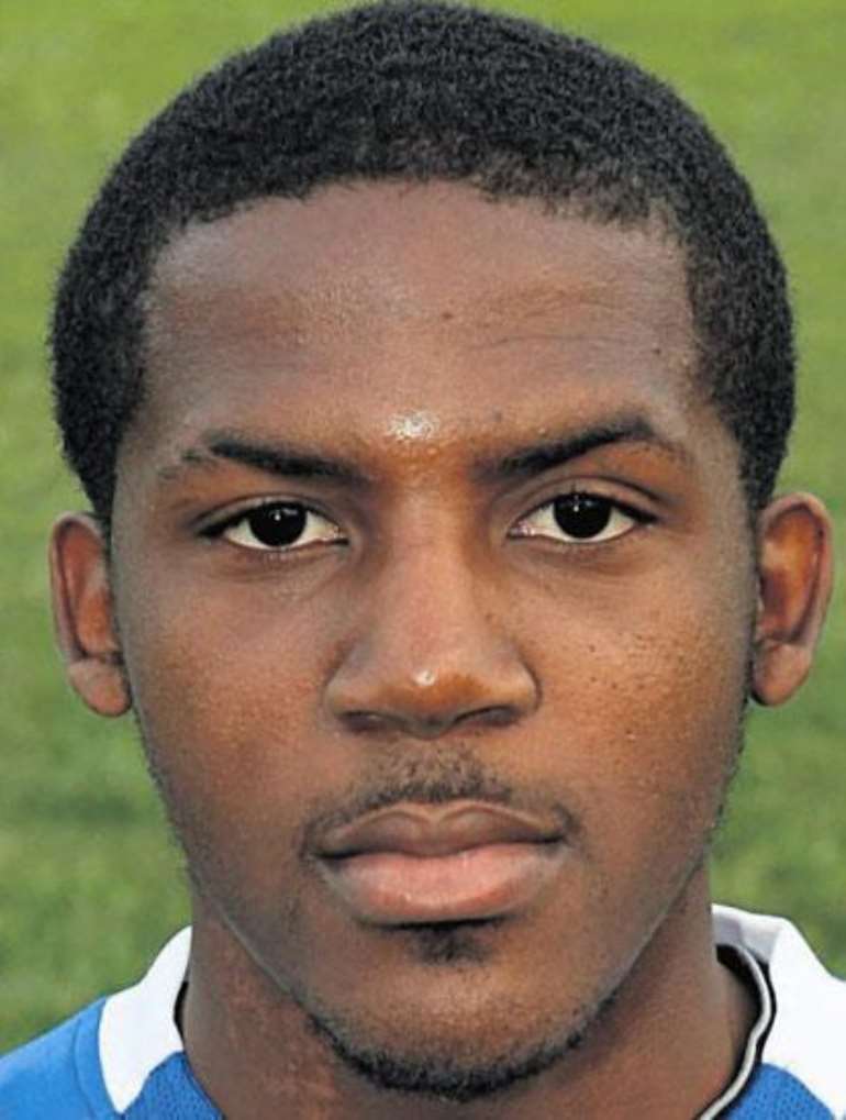 African Players Who Died Whiles Playing On The Pitch