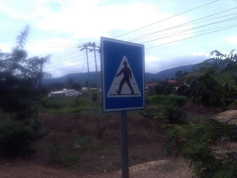 70km Urban Road Projects In Eastern Region Completed – Urban Roads Director