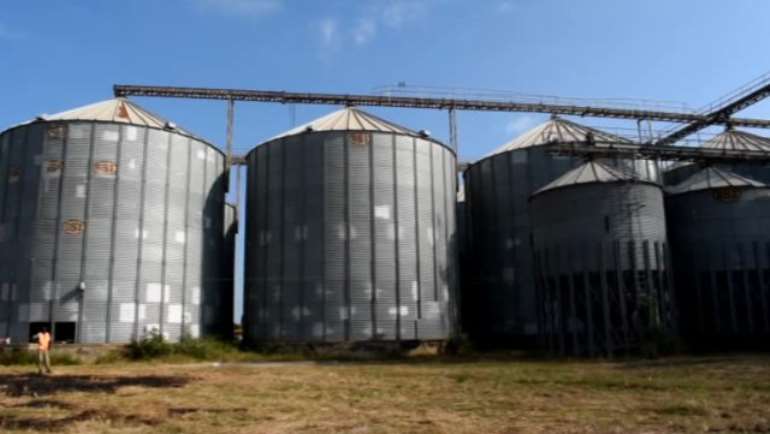 US Investor Accuses Gov't Of Deception Over Collapse of Aveyime Rice ...