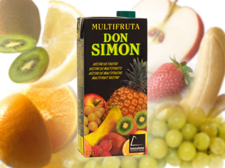 Ashantigold seal sponsorship deal with Don Simon