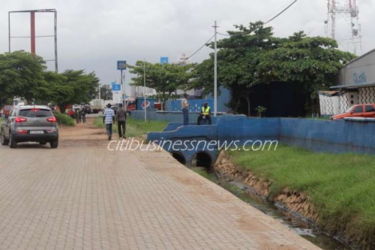 June 3rd disaster: Businesses poorly protected from recurrence (Photos)