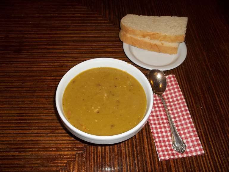 5 nutritious Ghanaian breakfast options you may overlook