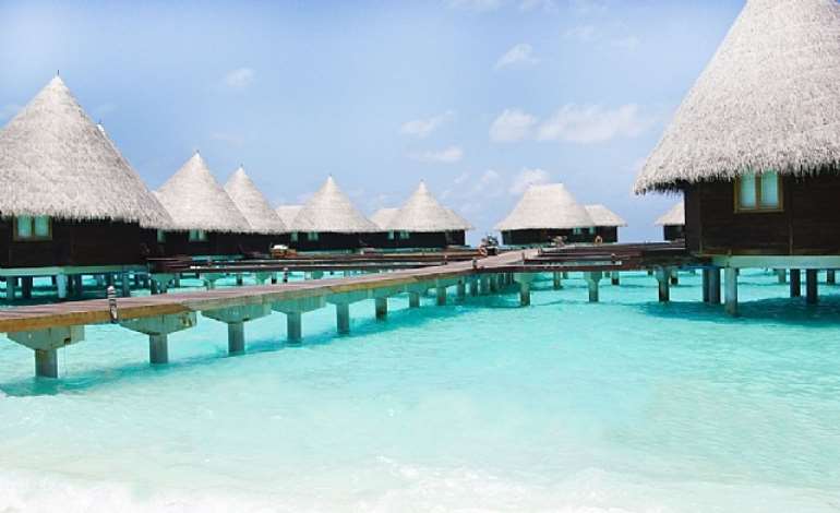 Signs You Need A Vacation signs-you-need-a-vacation