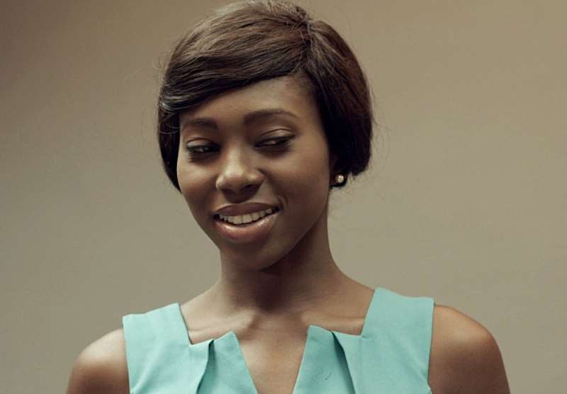 Featuring Nse Ikpe Etim, Adjetey Anang, Ama Ampofo & Others |Shirley ...