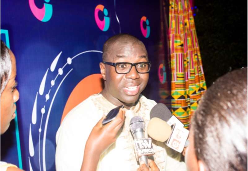Opportunity International Unveils New Logo At 10th Anniversary
