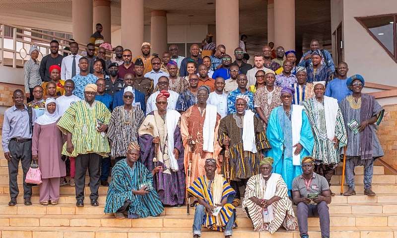 Northern Trade Investment Summit to accelerate economic development ...