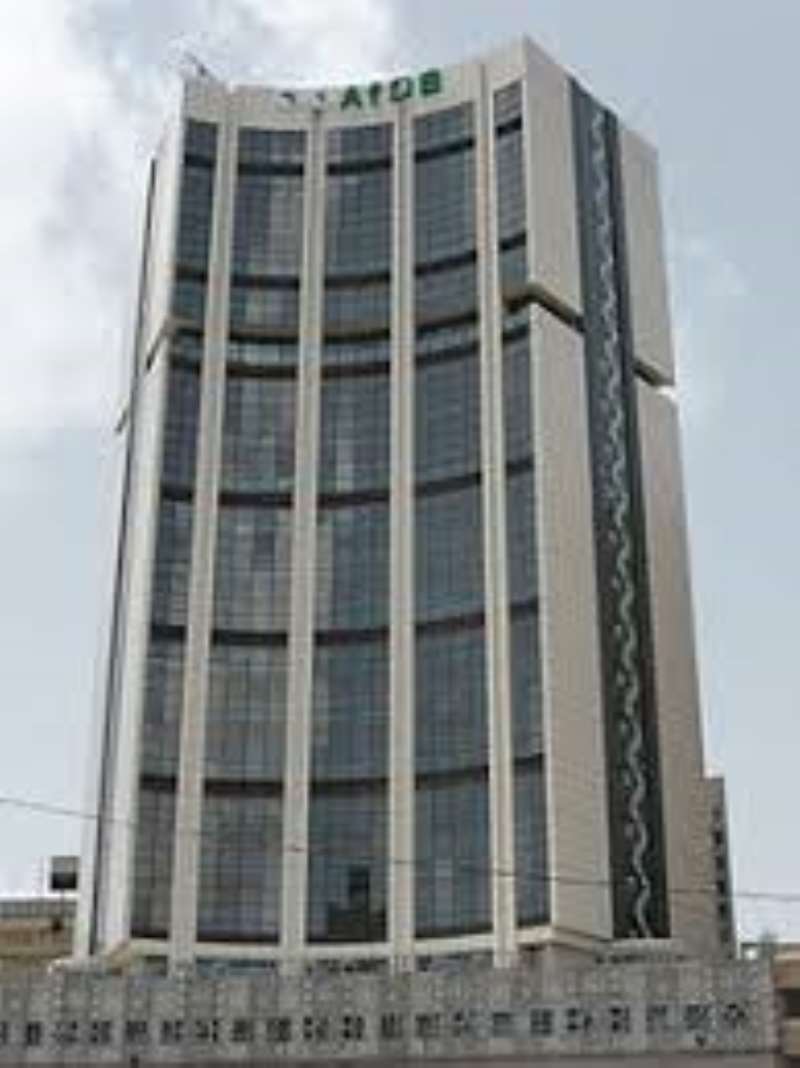 AfDB Vice President completes mission to Angola