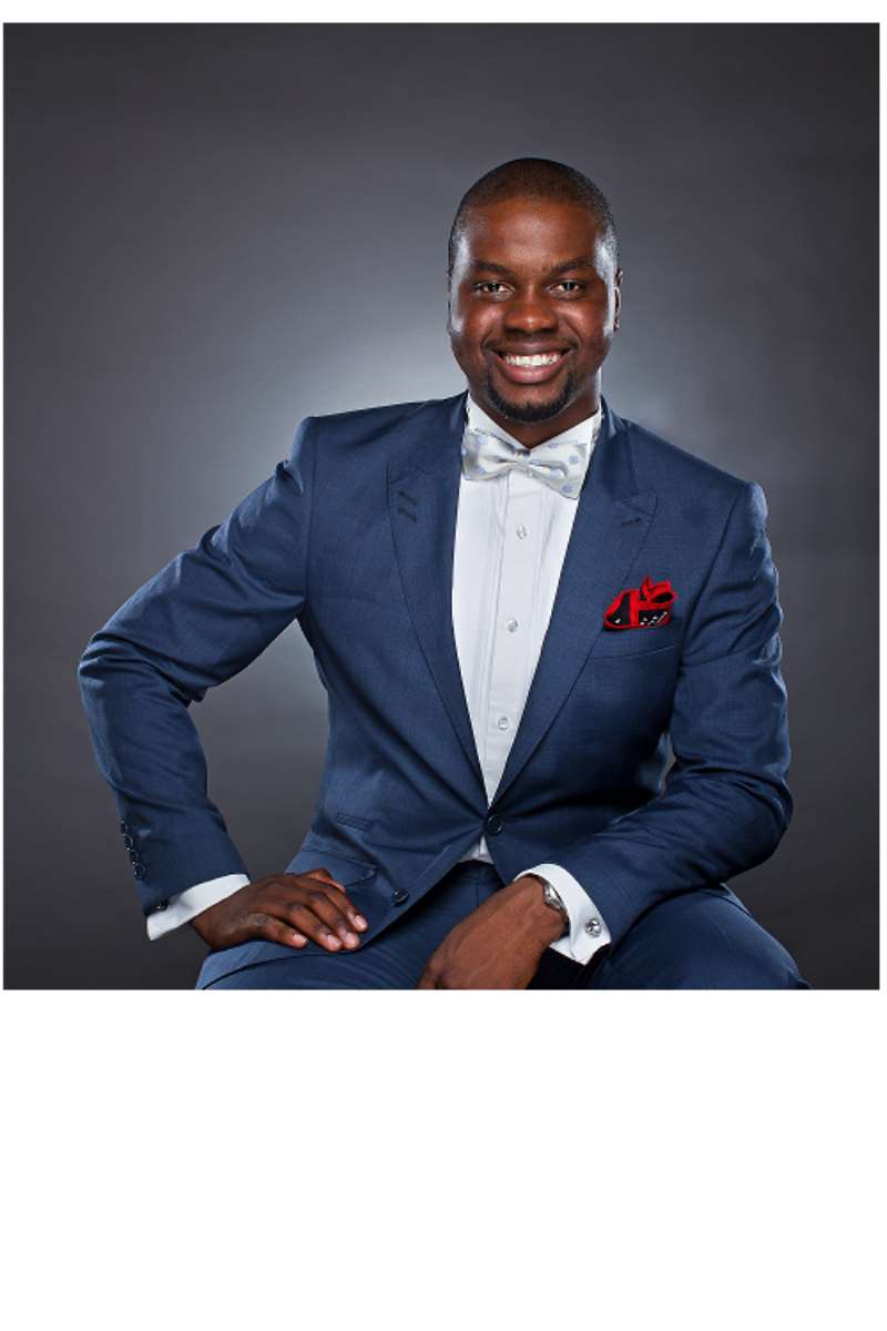 Adebola Williams, Chude Jideonwo, Seun Onigbinde, Others Announced ...