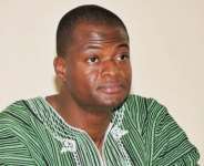 Latest News on Modern Ghana