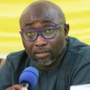 Sports - Modern Ghana